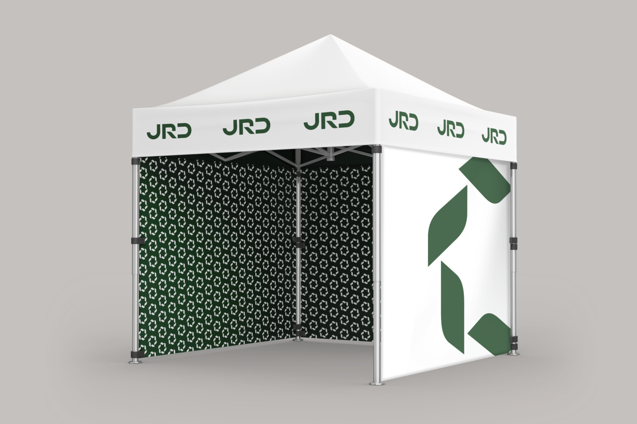JRD | Studio Najbrt