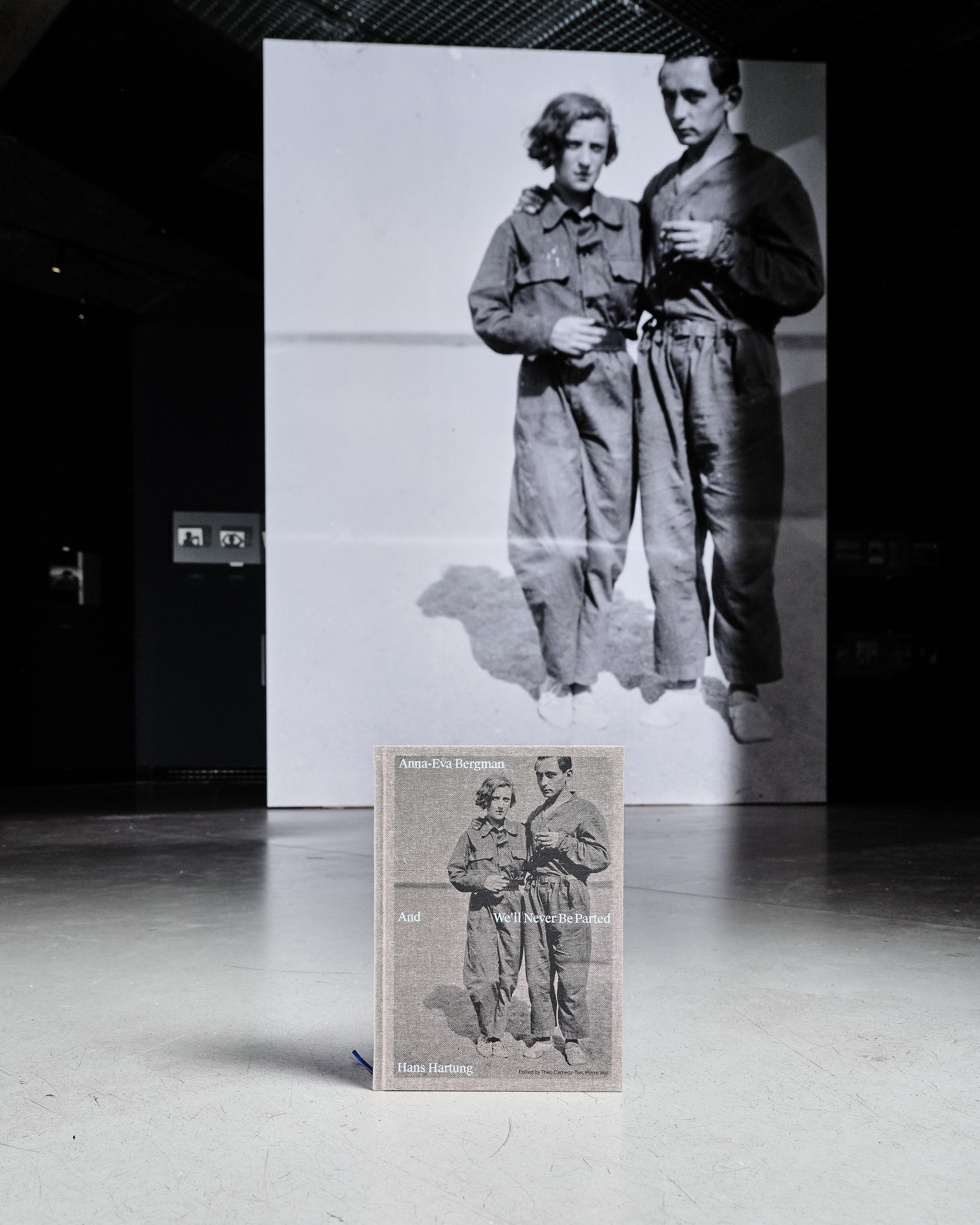 2025 | Studio Najbrt