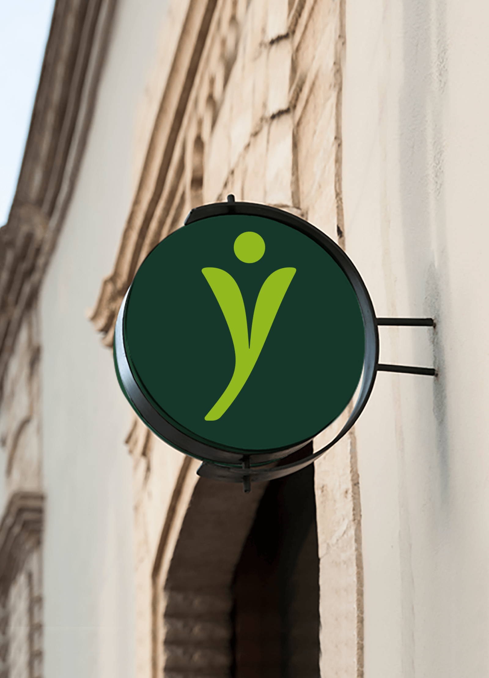 Práce | Studio Najbrt