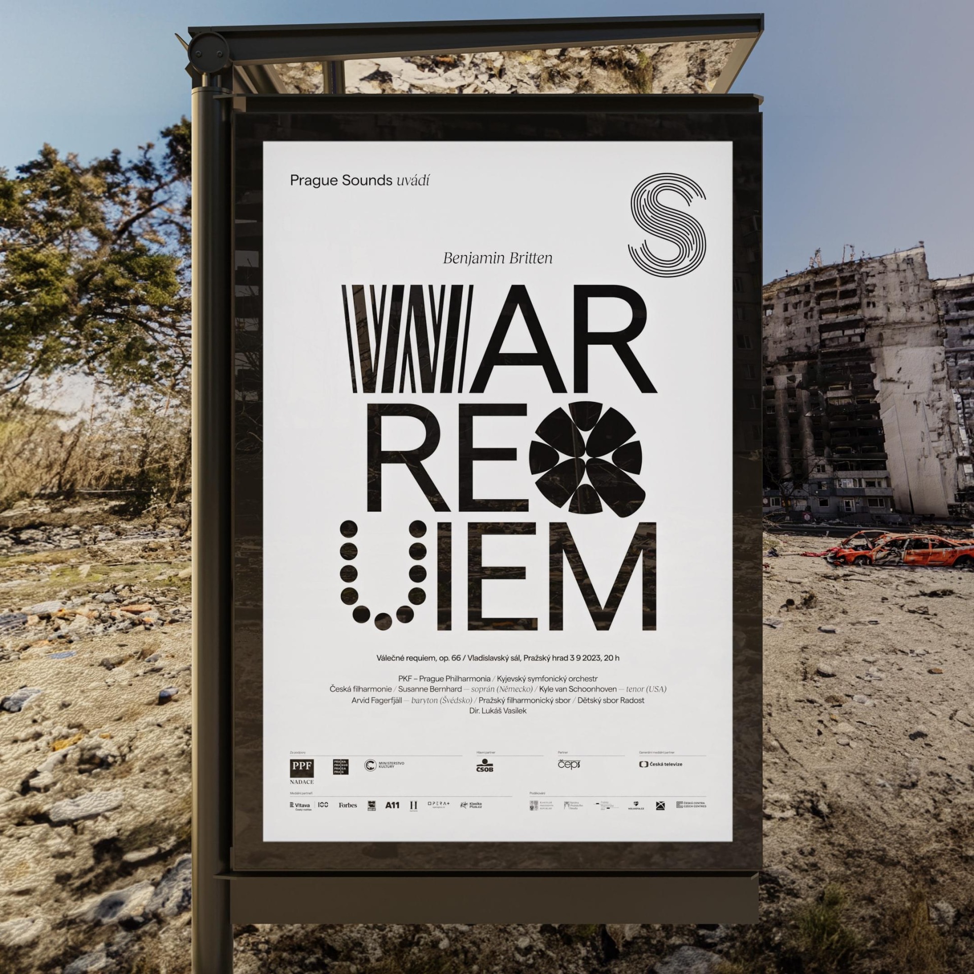 Welcome | Studio Najbrt