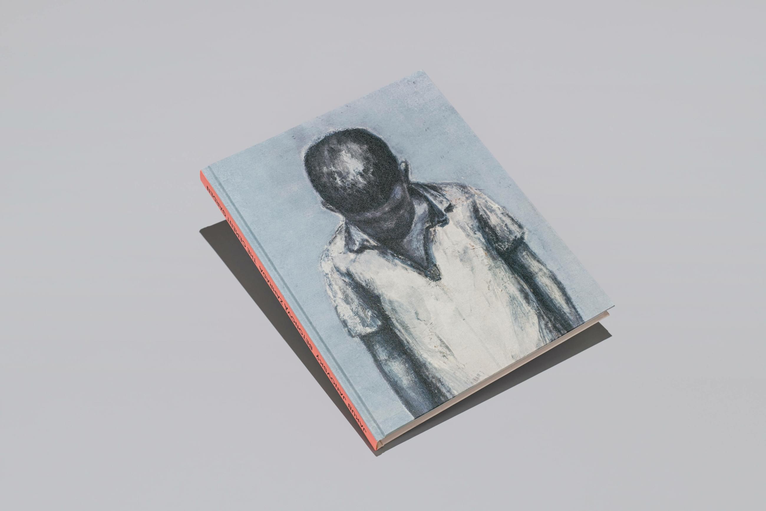 Jakub Janovský | Studio Najbrt