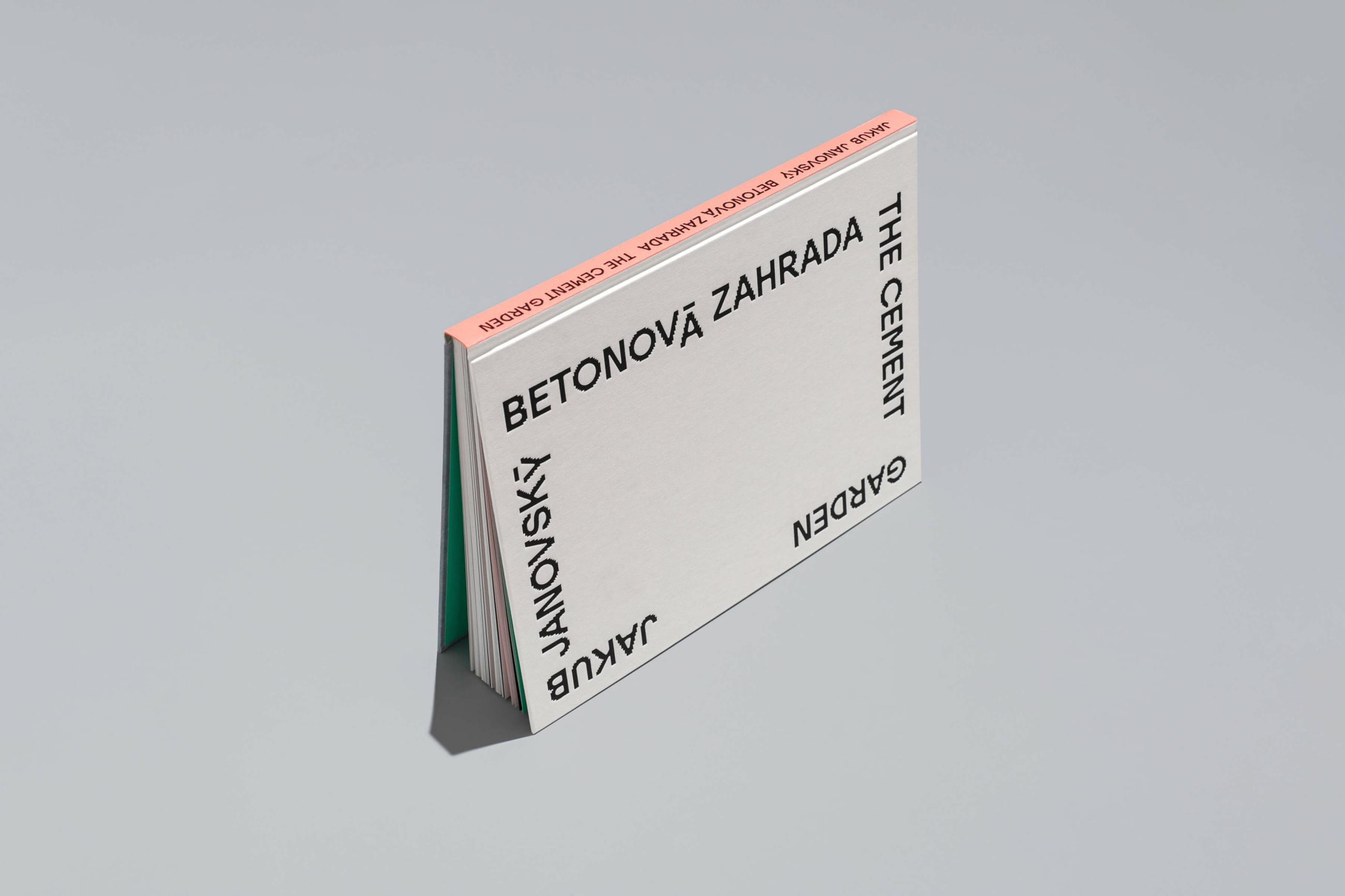 Jakub Janovský | Studio Najbrt