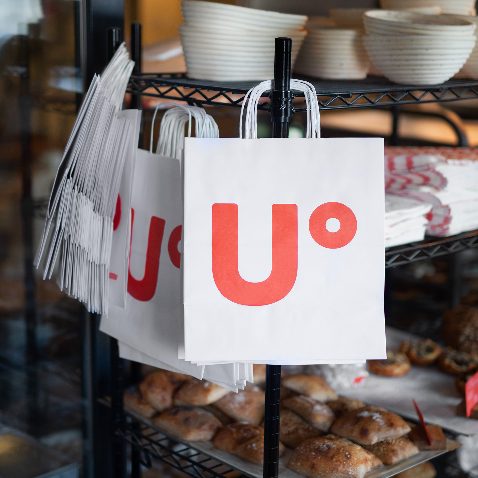 Práce | Studio Najbrt