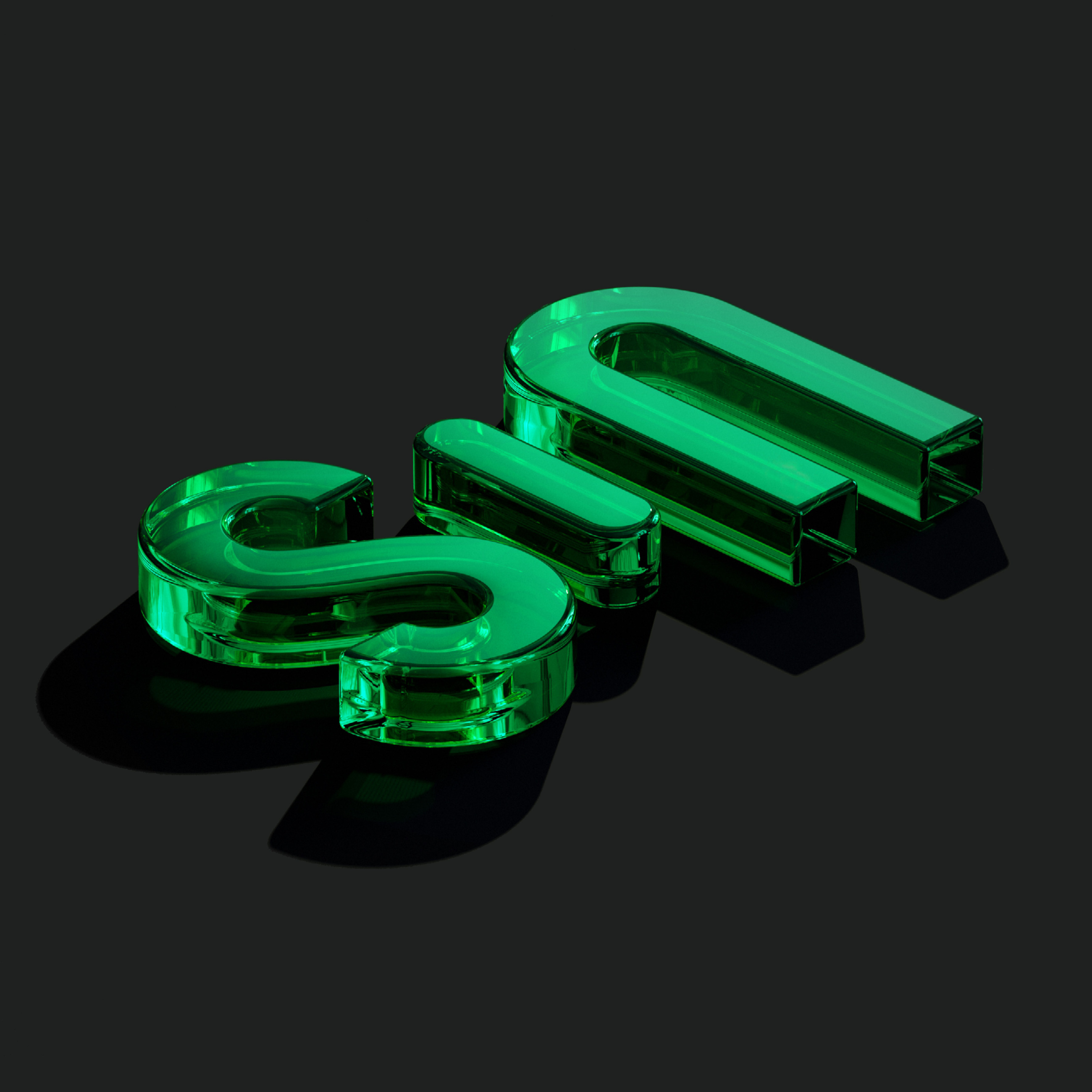 Sin Studio Gallery | Studio Najbrt